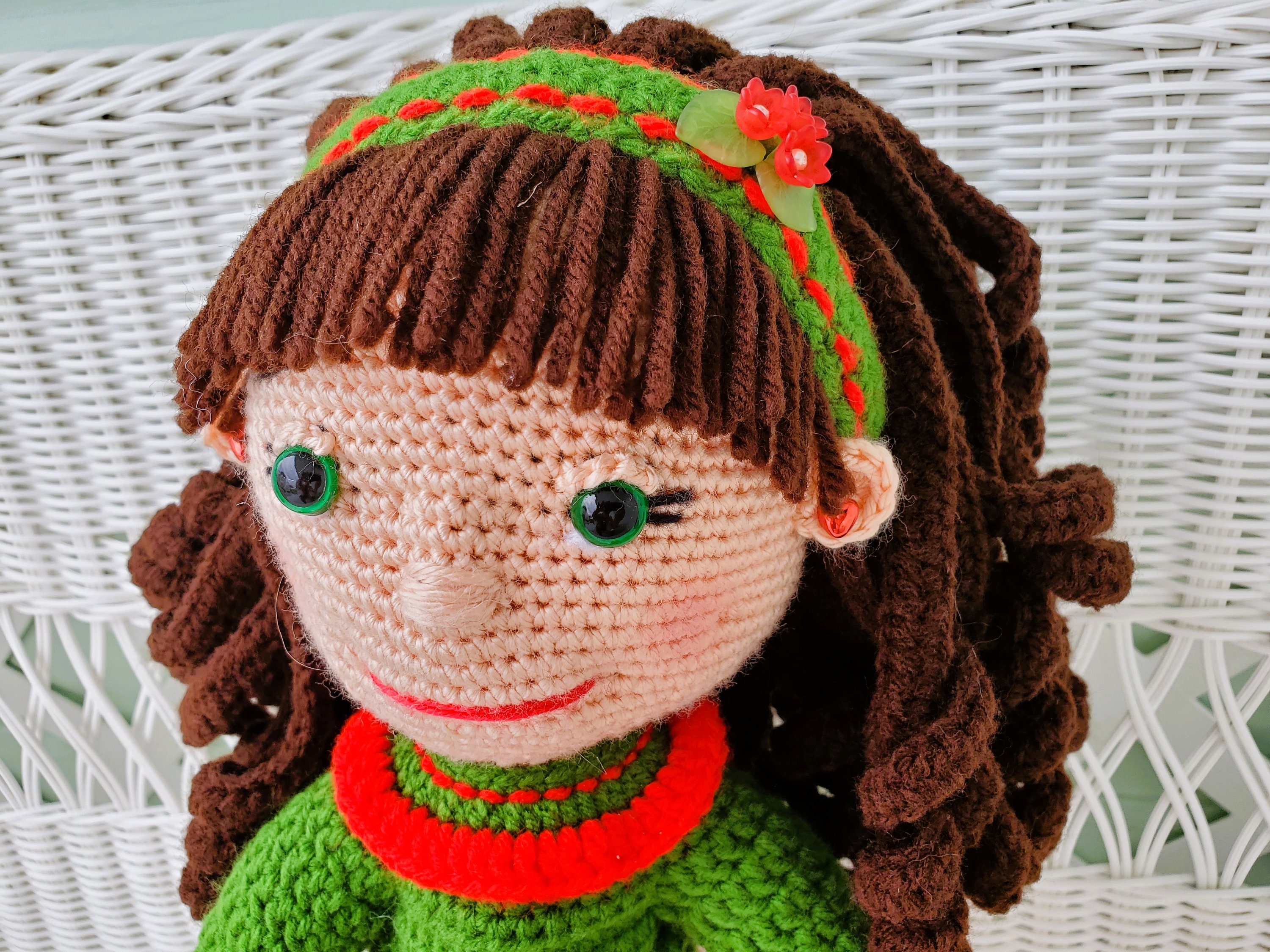 Jessica, #baby Doll - Etsy