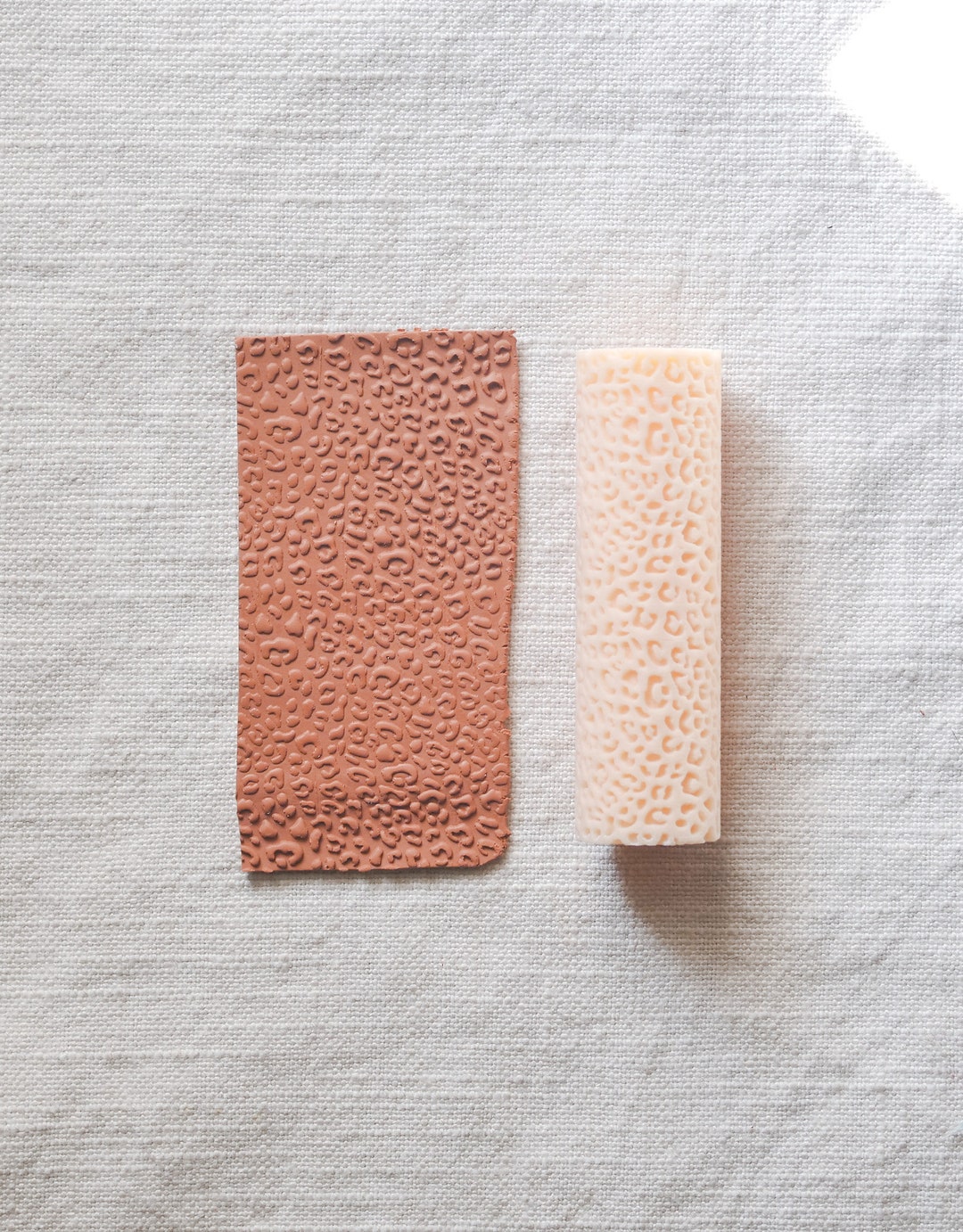 Polymer Clay Roller Polymer Clay Shapes Shape Cutters Shape Rollers ...