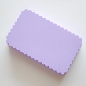 3D Printed Cornstarch Duster Tray: Clay Tool Organizer - Etsy