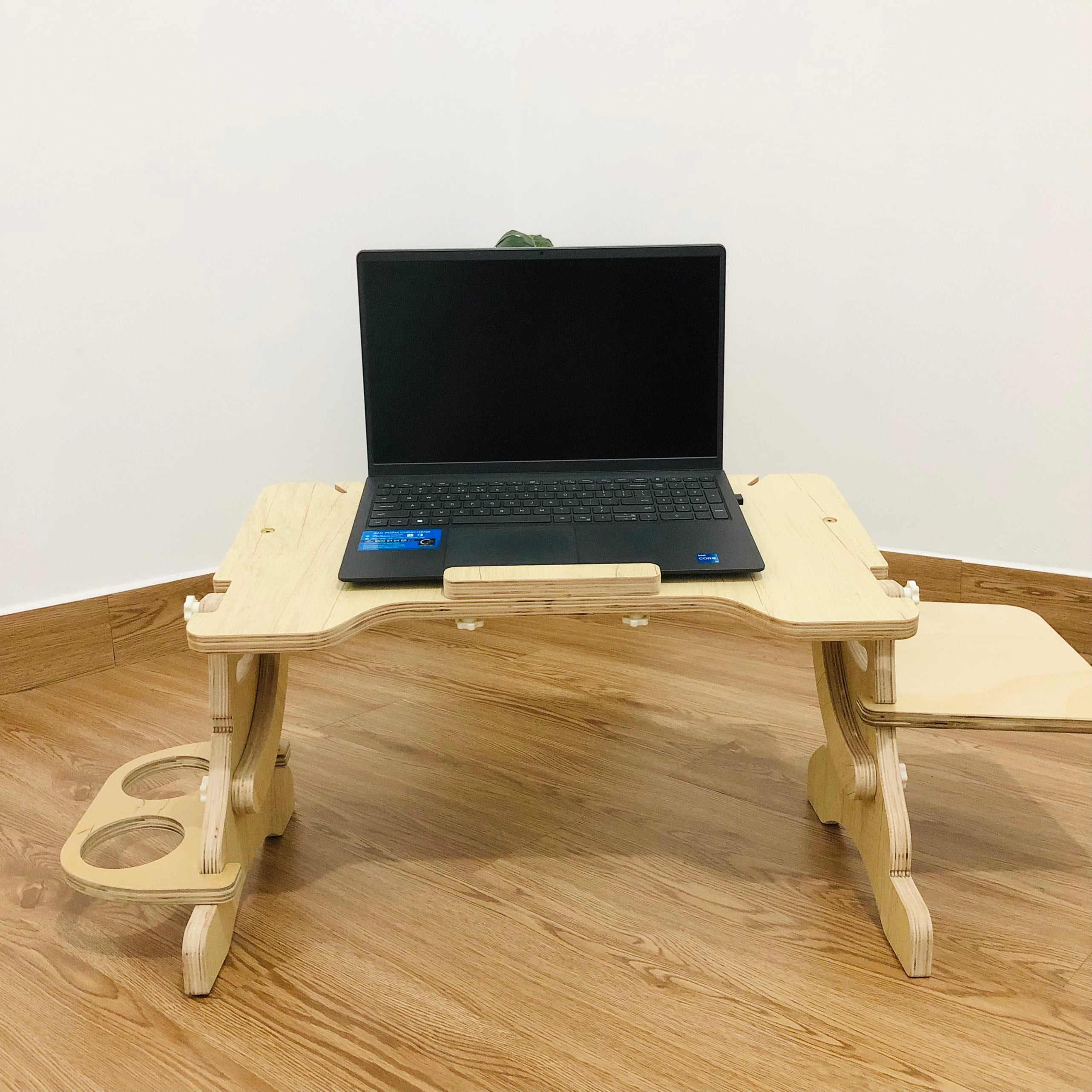 Laptop Desk Designed For Lying Down Sitting Posture Helping Etsy Uk