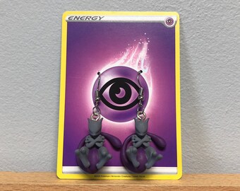 Mewtwo Test Tube - Etsy
