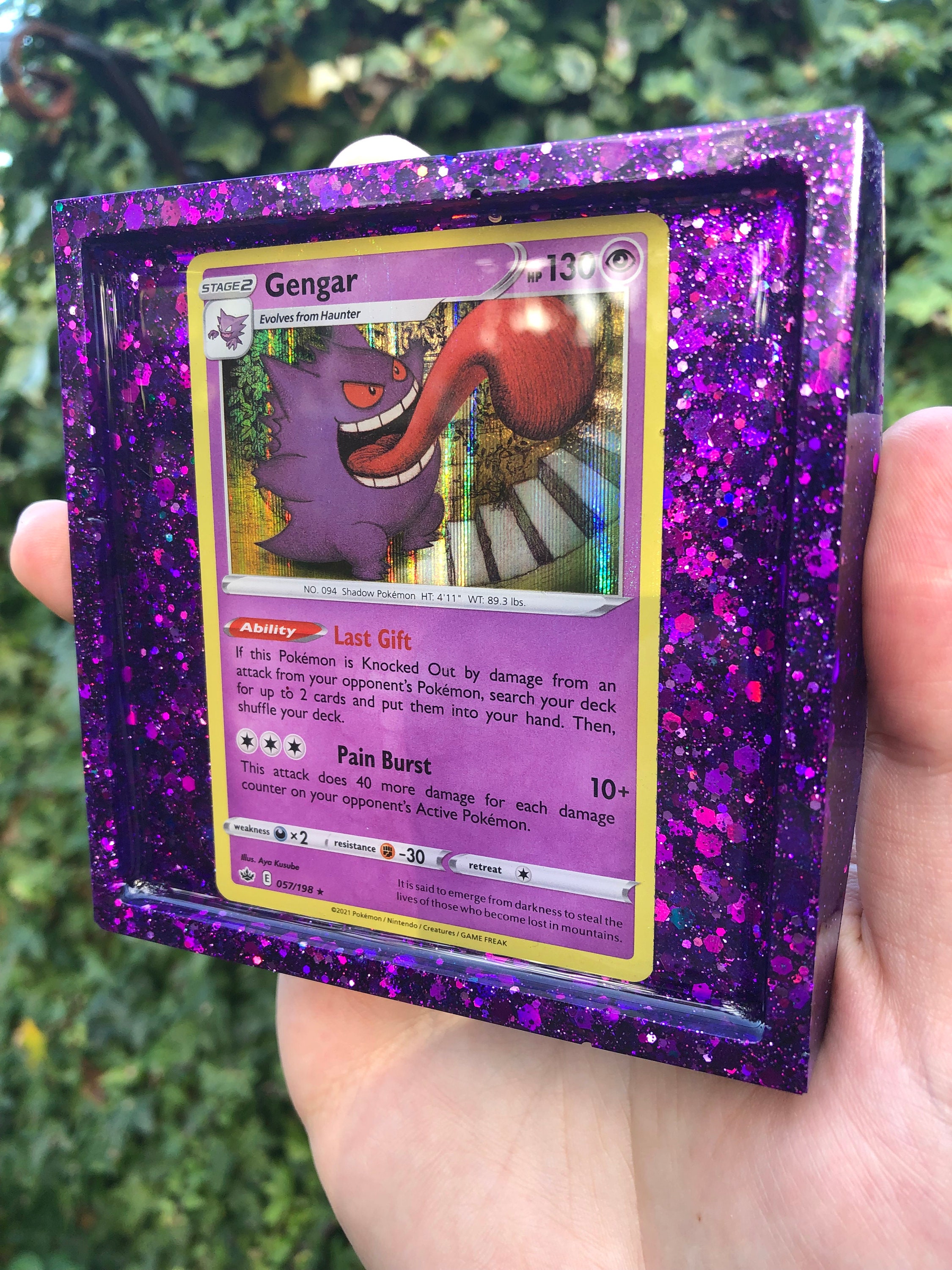 Home & Living Kitchen & Dining Drinkware Trinket Dish Handmade Ready to ...