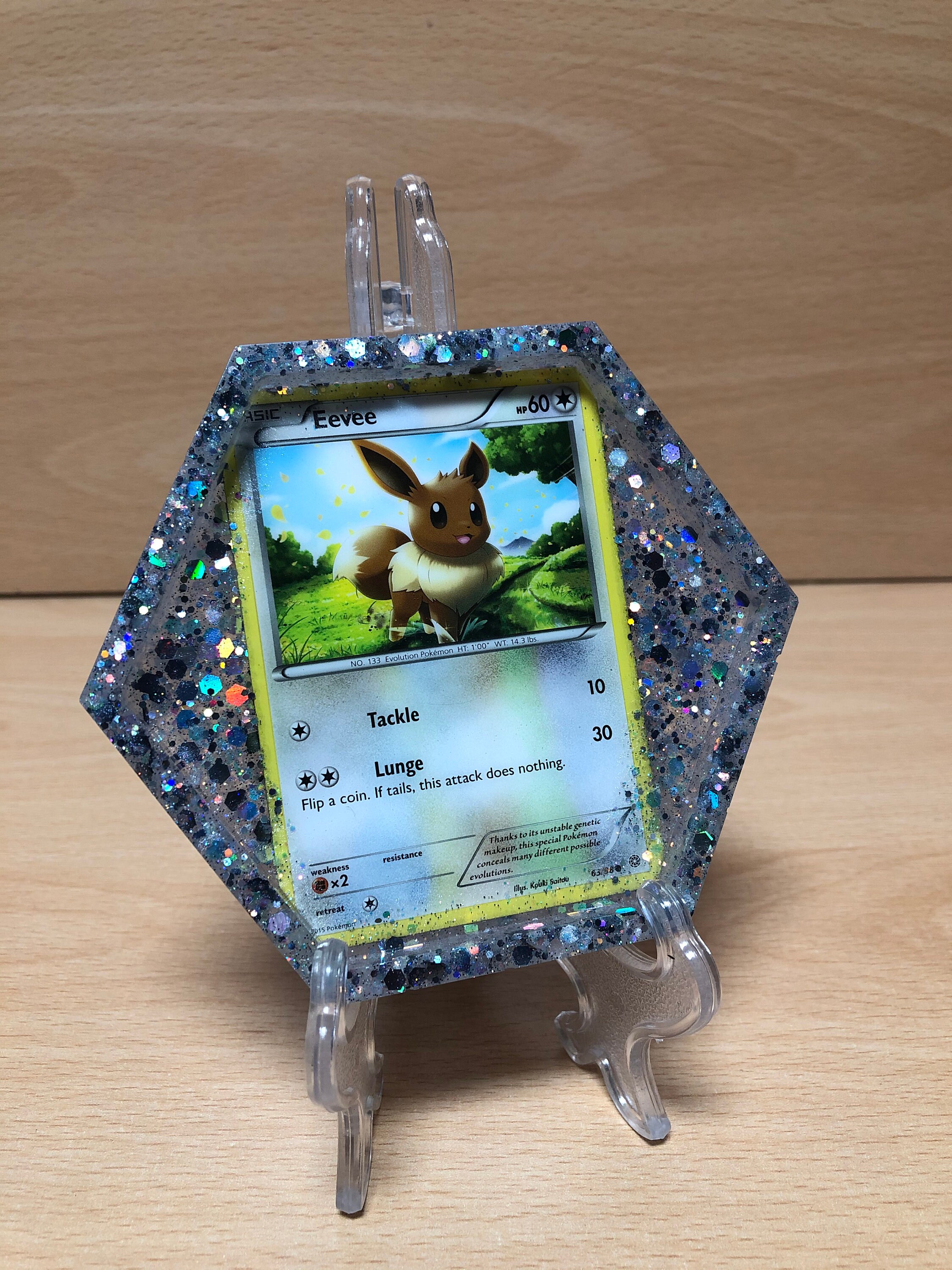 Home & Living Kitchen & Dining Drinkware Trinket Dish Handmade Ready to ...