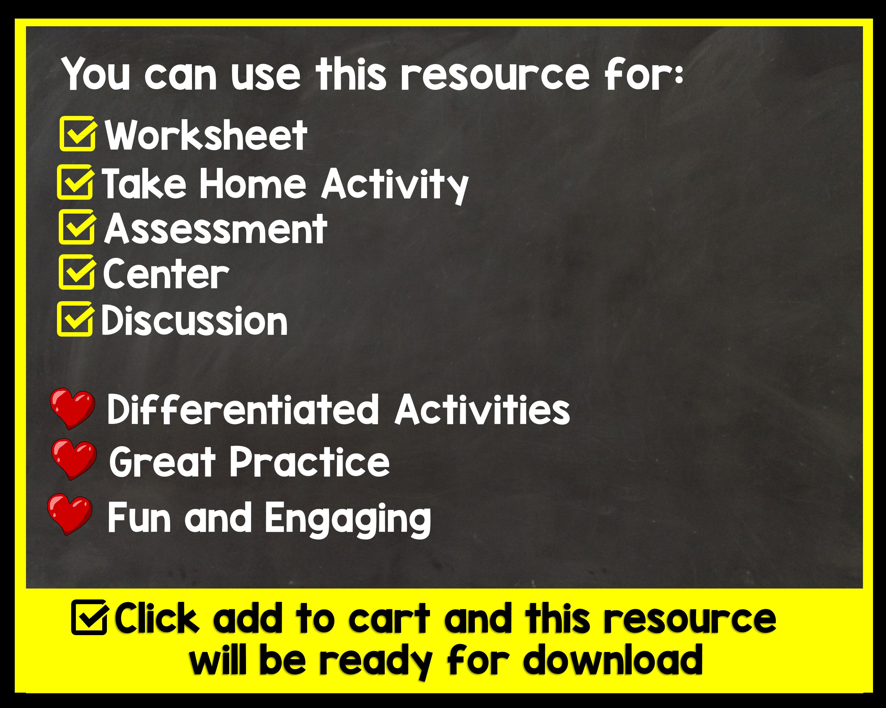 Numbers 0-20 Recognition, Counting, and Ordering Worksheet - Etsy