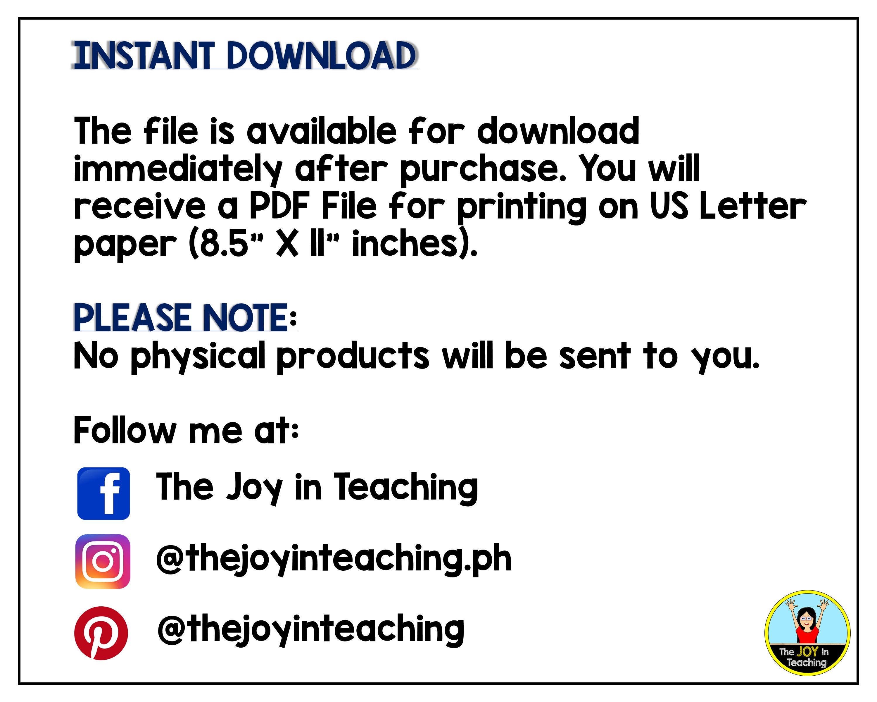 Numbers 1-10 Assessment Worksheet-numbers 1-10 Counting-numbers 1-10 ...