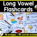 Long Vowel O Reading Comprehension Passage - Etsy
