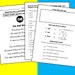 Long Vowel O Reading Comprehension Passage (Instant Download) - Etsy