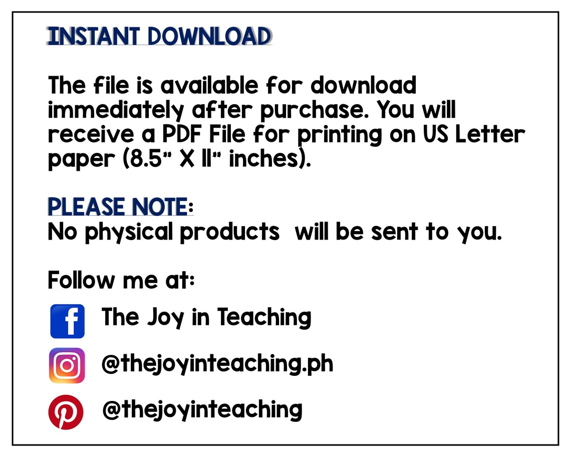Personal Pronouns Sight Words Worksheet Sight Words Fluency Printable ...