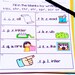 Trigraph Worksheet - Etsy