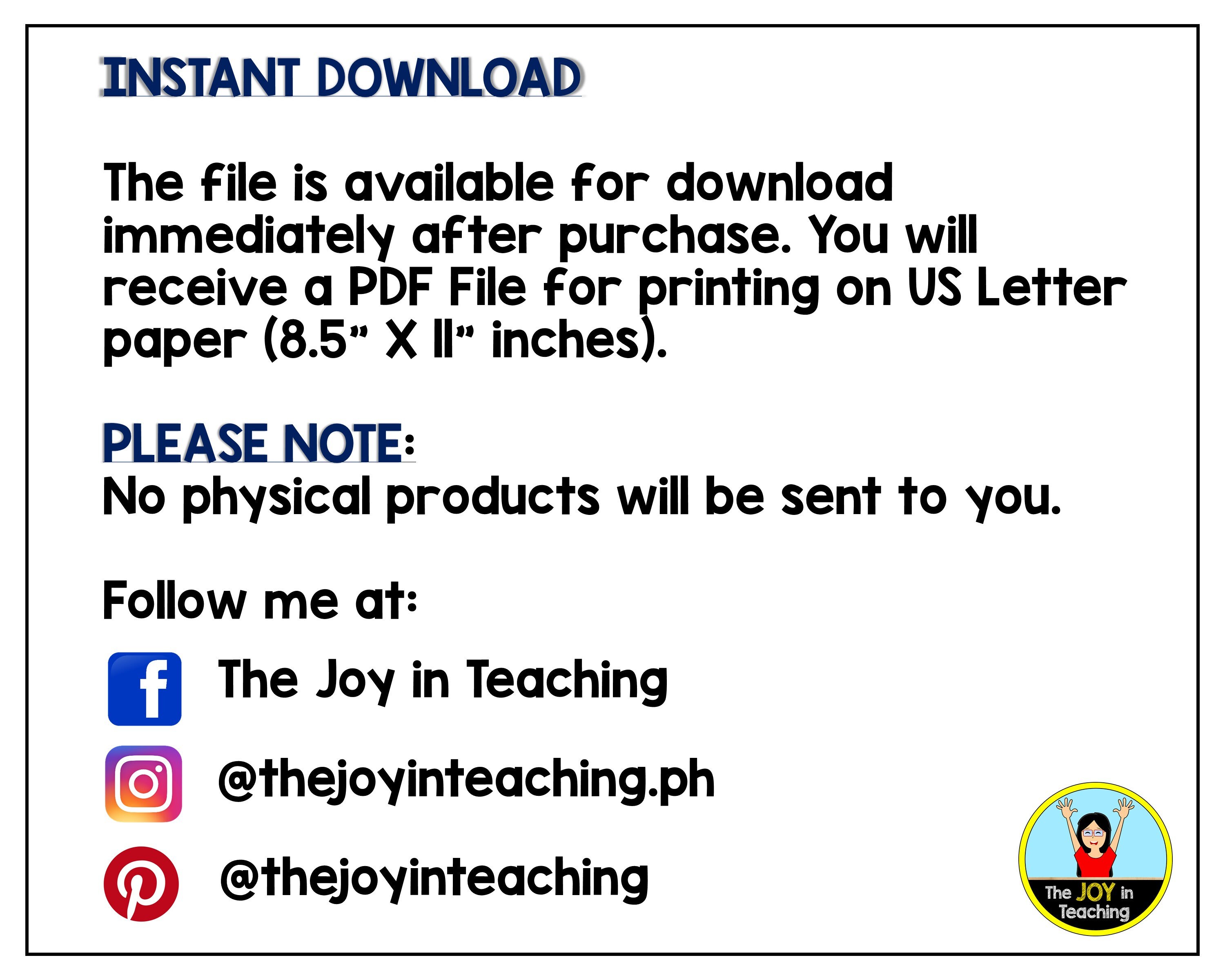 Diphthong Sentence Flashcards - Etsy