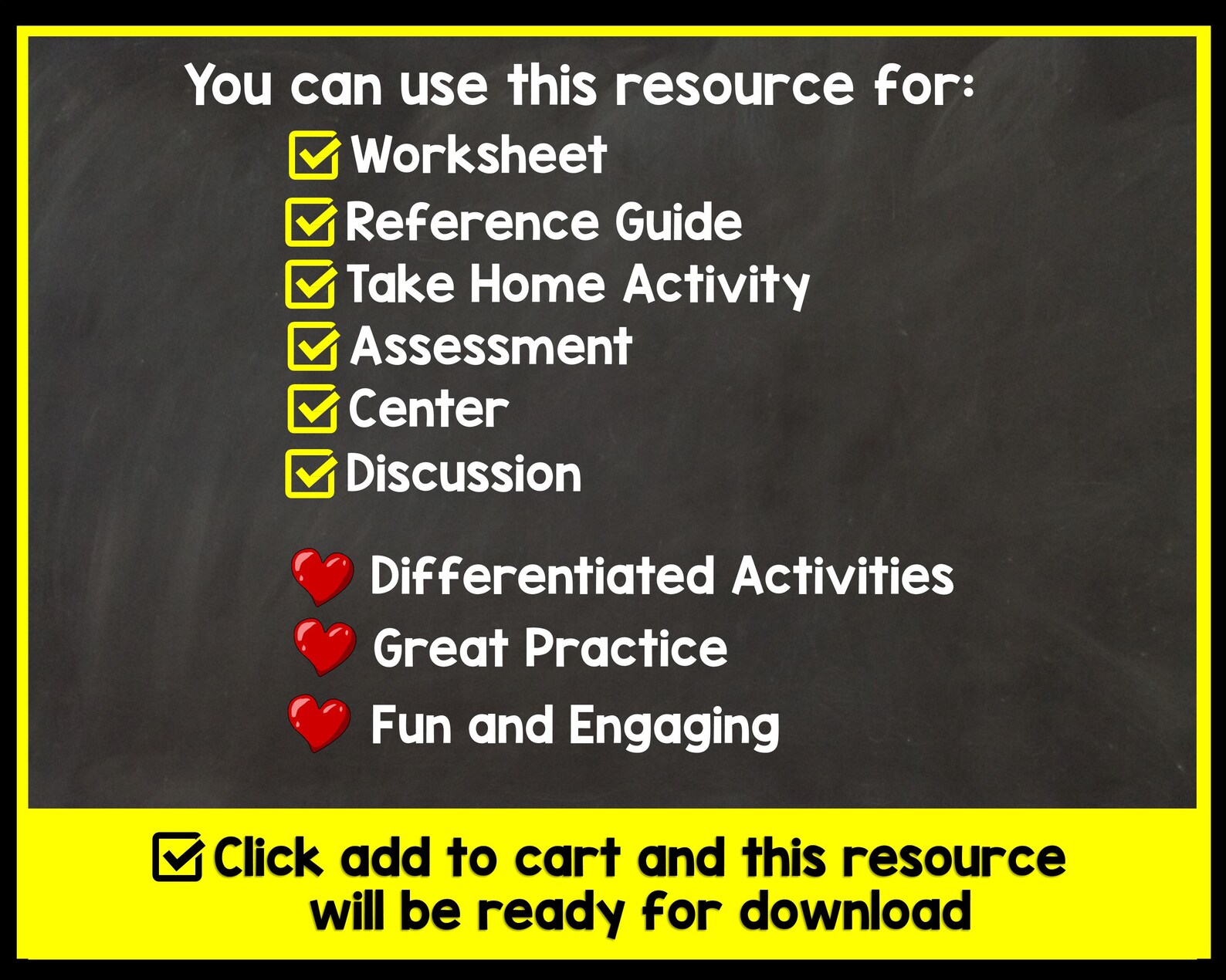 Addition Numbers 1-20 Worksheet - Etsy