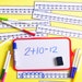 Skip Counting Number Line (Instant Download) - Etsy