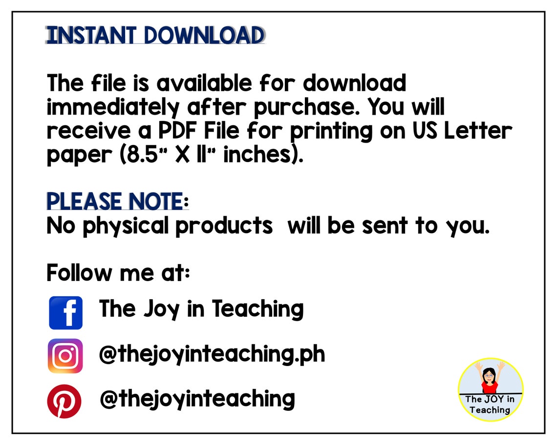 Numbers 1-120 Assessment Worksheet - Etsy
