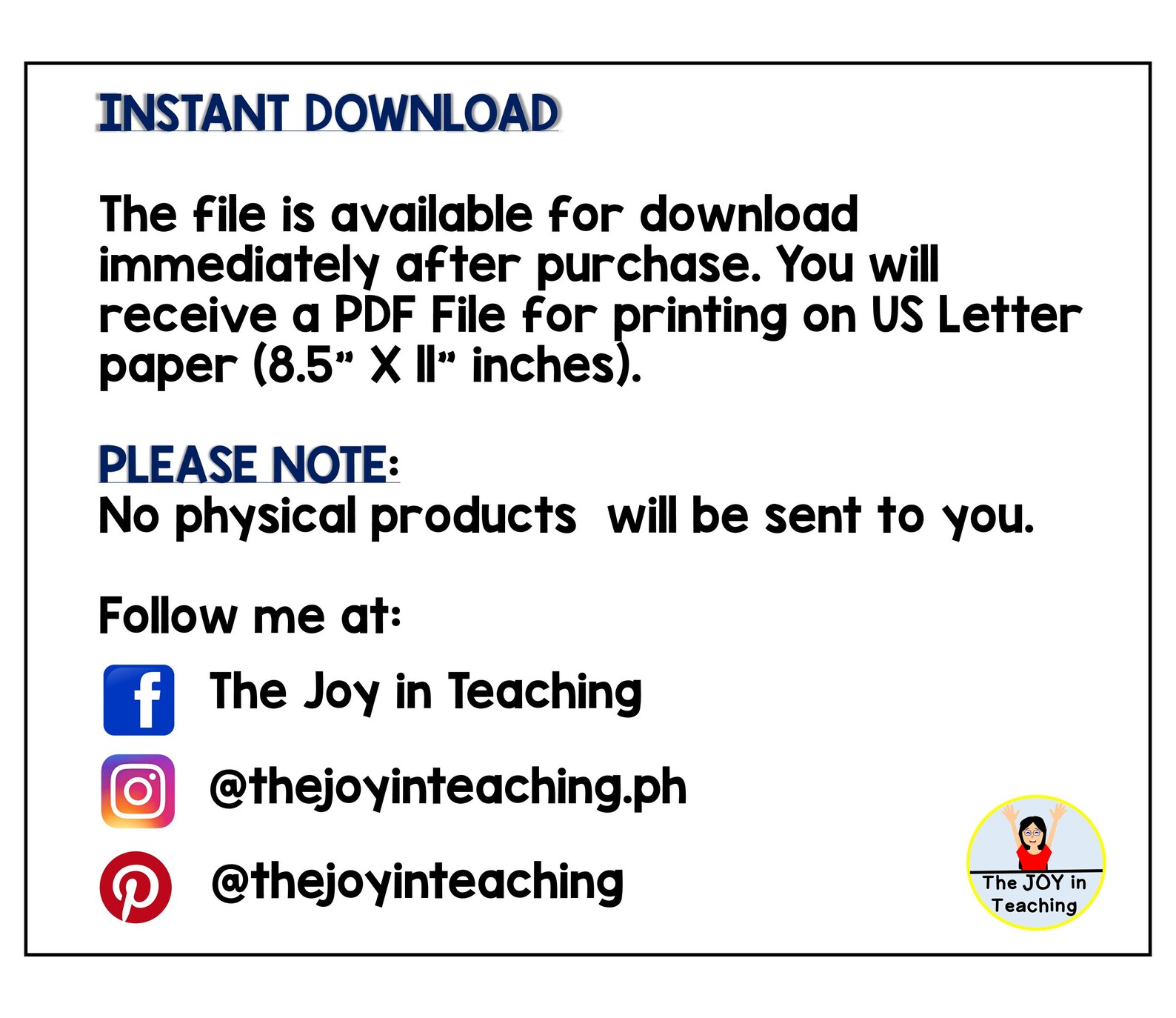 Numbers 1-10 Assessment Worksheet-numbers 1-10 - Etsy