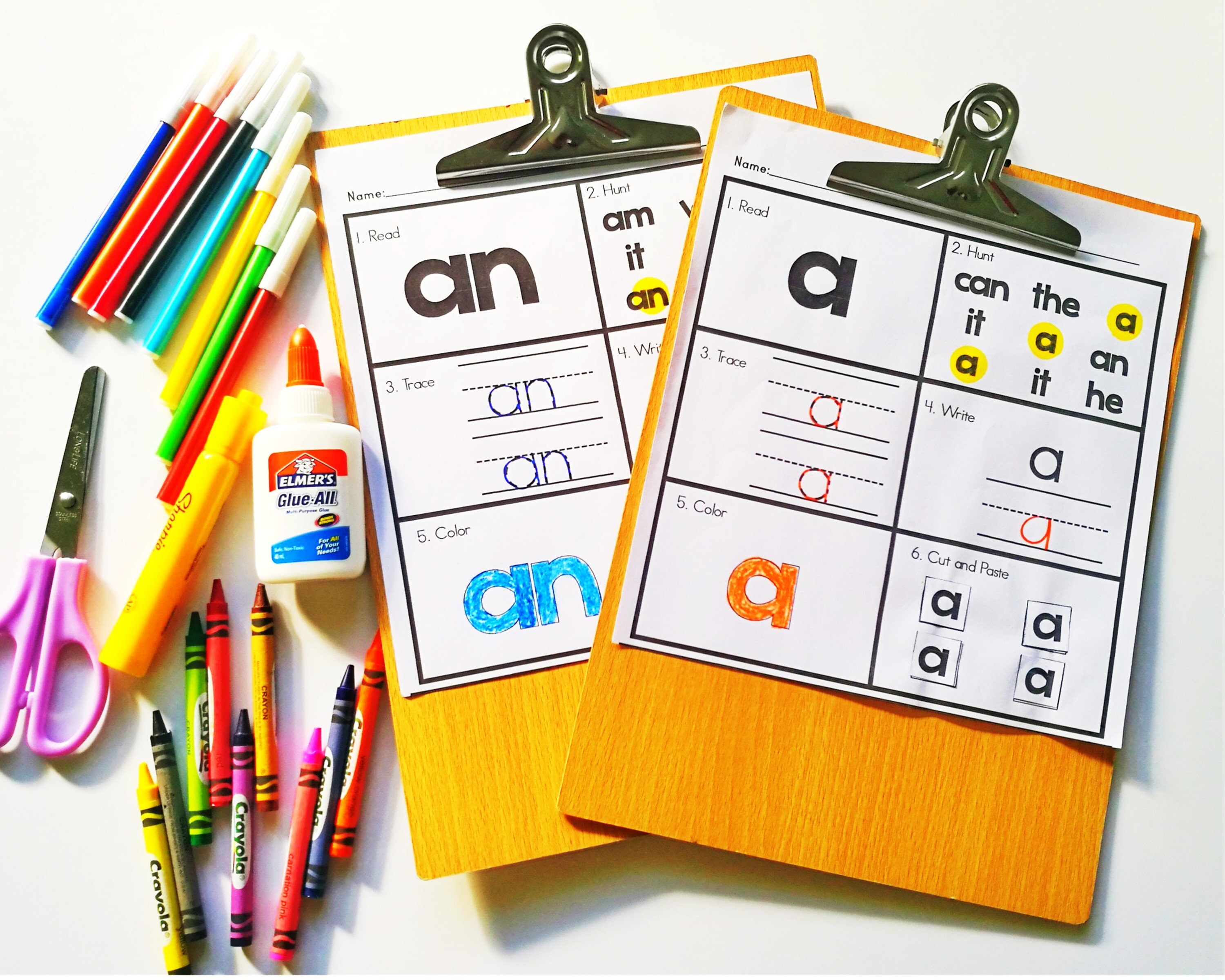 25 Sight Words Worksheet-sight Words Fluency Printable - Etsy