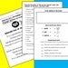 Trigraph Reading Comprehension Passage - Etsy