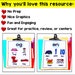 CVC Posters - Etsy
