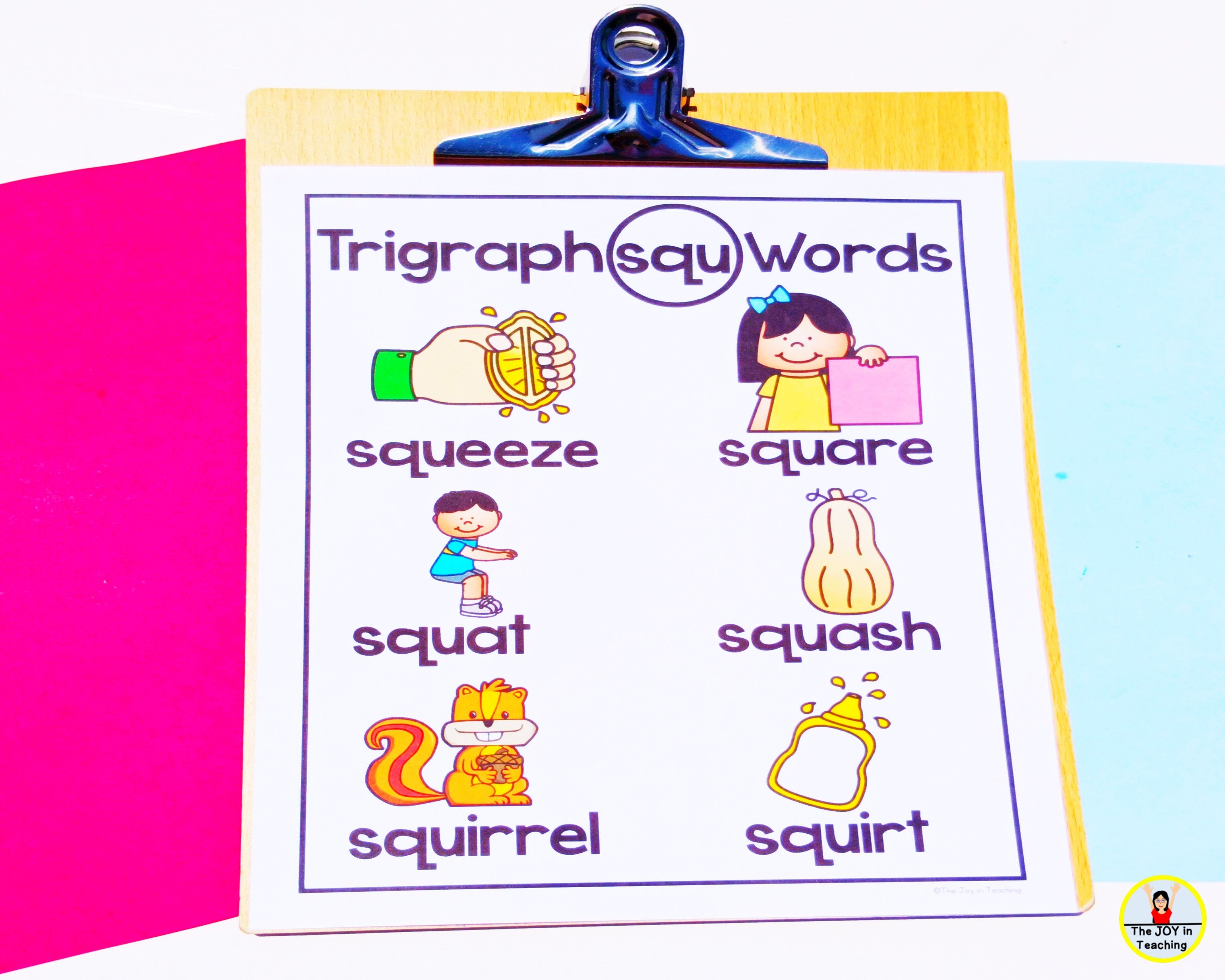 Trigraph Posters - Etsy