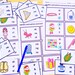 Ending Blends Activity - Etsy