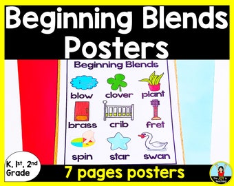 Telling Time Worksheet - Etsy