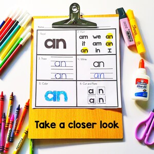 25 Sight Words Worksheet-sight Words Fluency Printable - Etsy