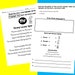 Trigraph Reading Comprehension Passage - Etsy