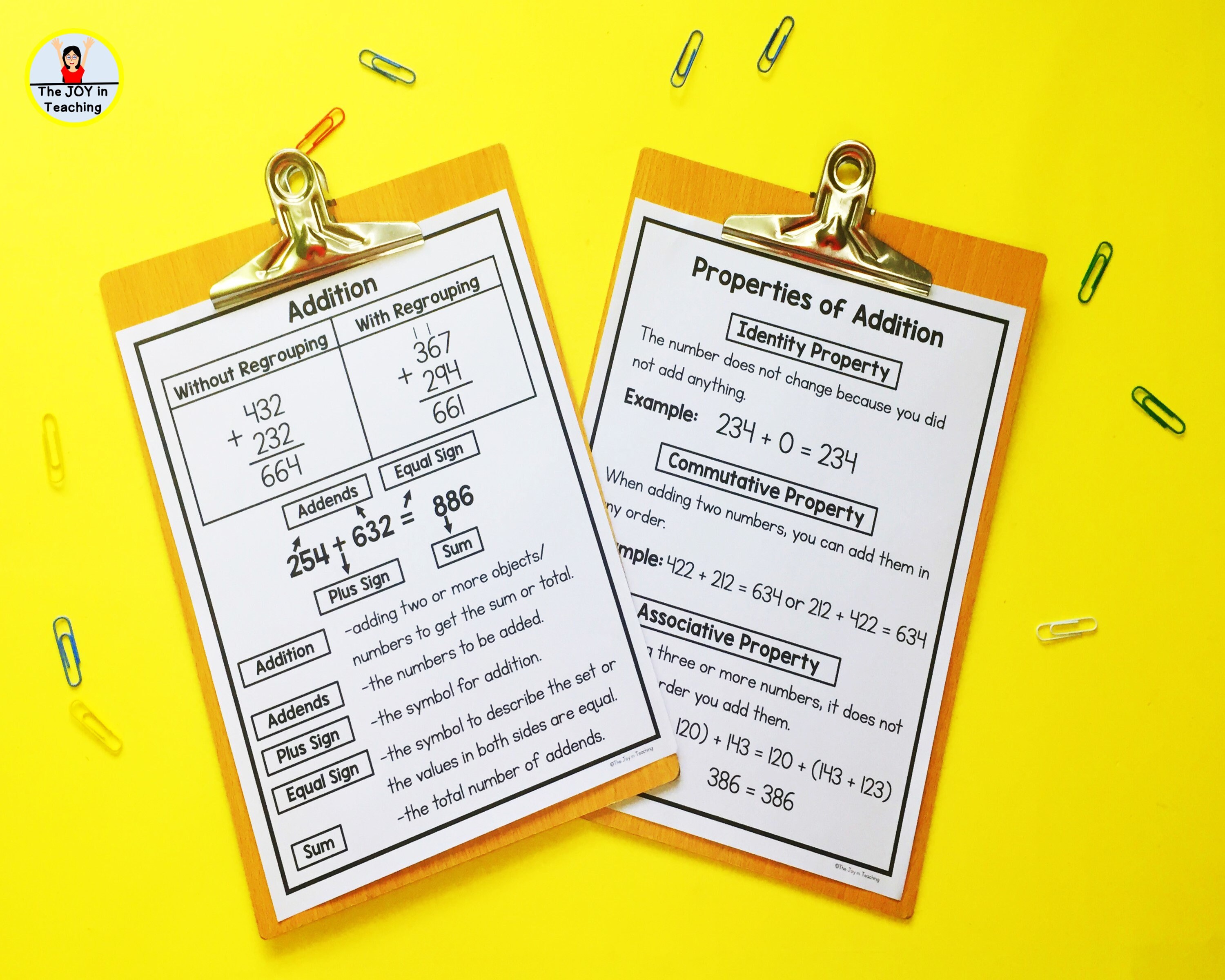 3-digit Addition Worksheet - Etsy