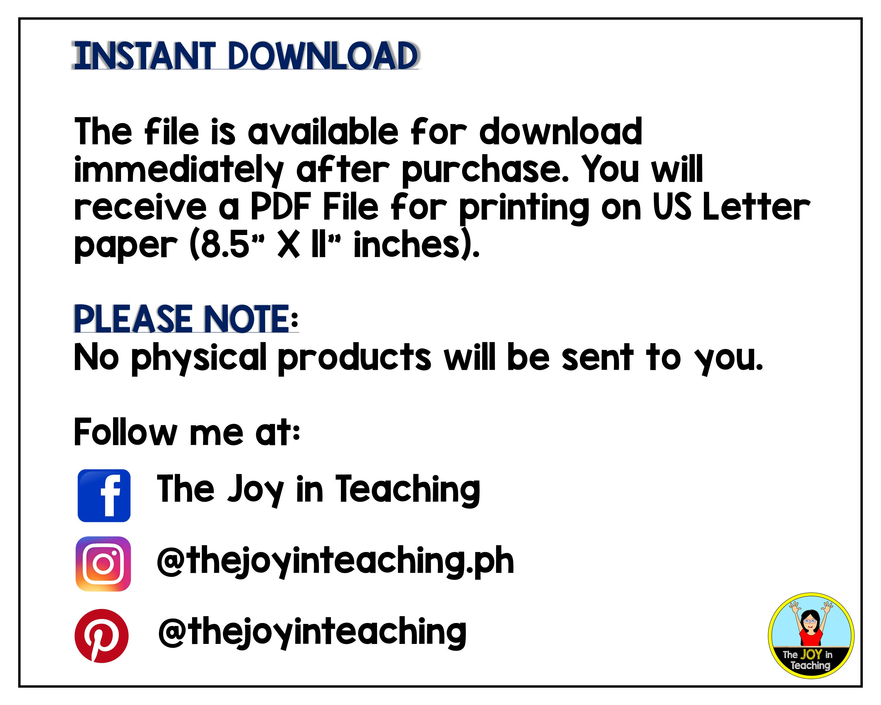 Numbers 1-10 Cut and Paste-number Counting Printable - Etsy