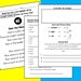 Long Vowel E Reading Comprehension Passage - Etsy