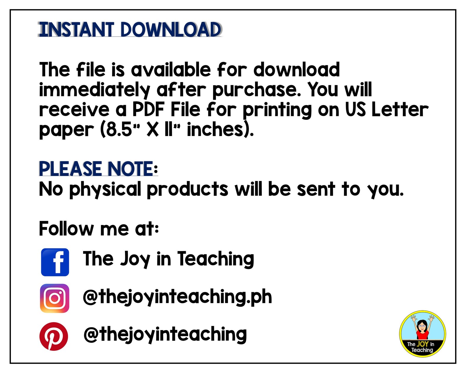 Long Vowel Sentence Flashcards - Etsy Canada