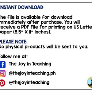 Long Vowel Sentence Flashcards - Etsy Canada