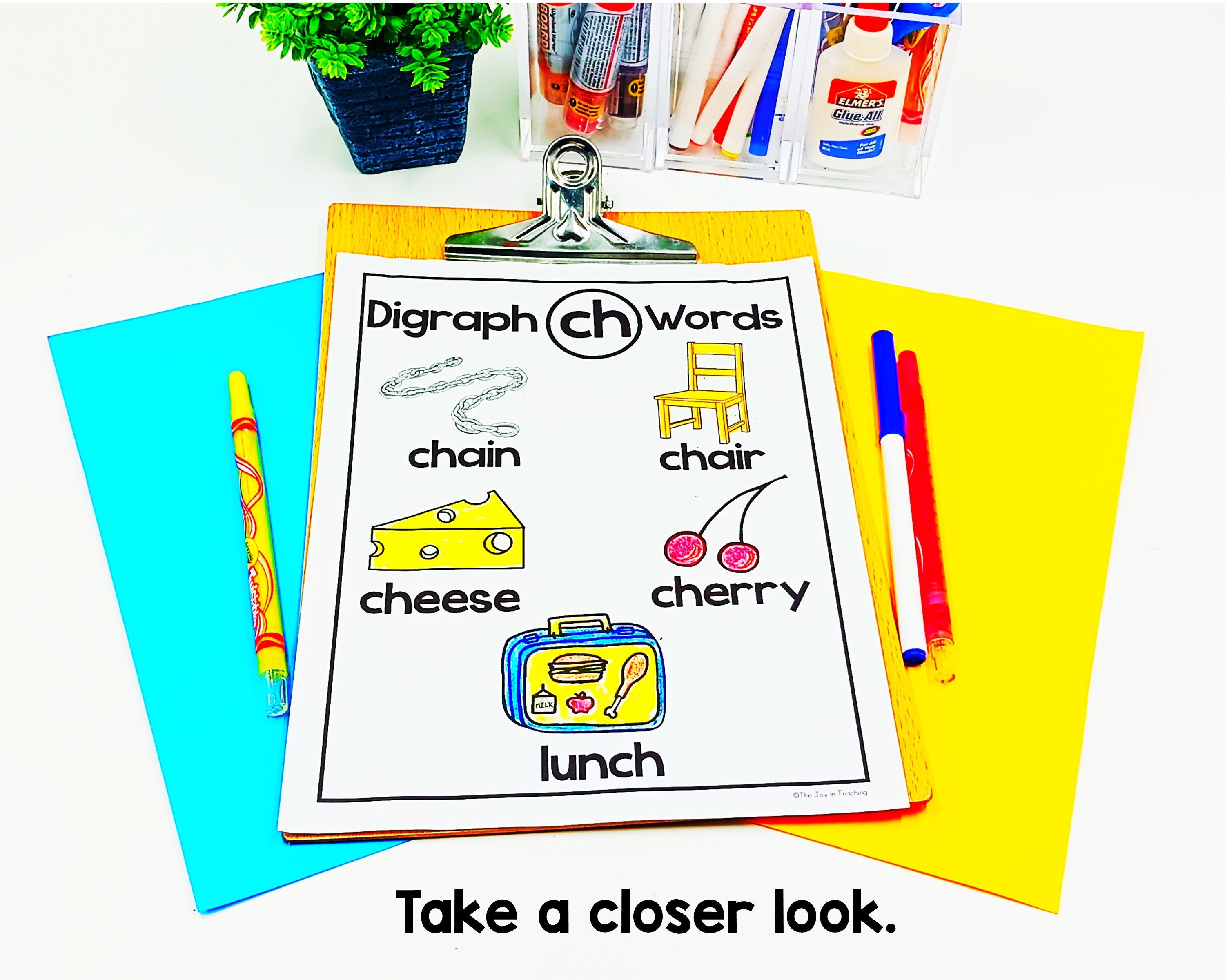 Digraph Coloring Pages - Etsy