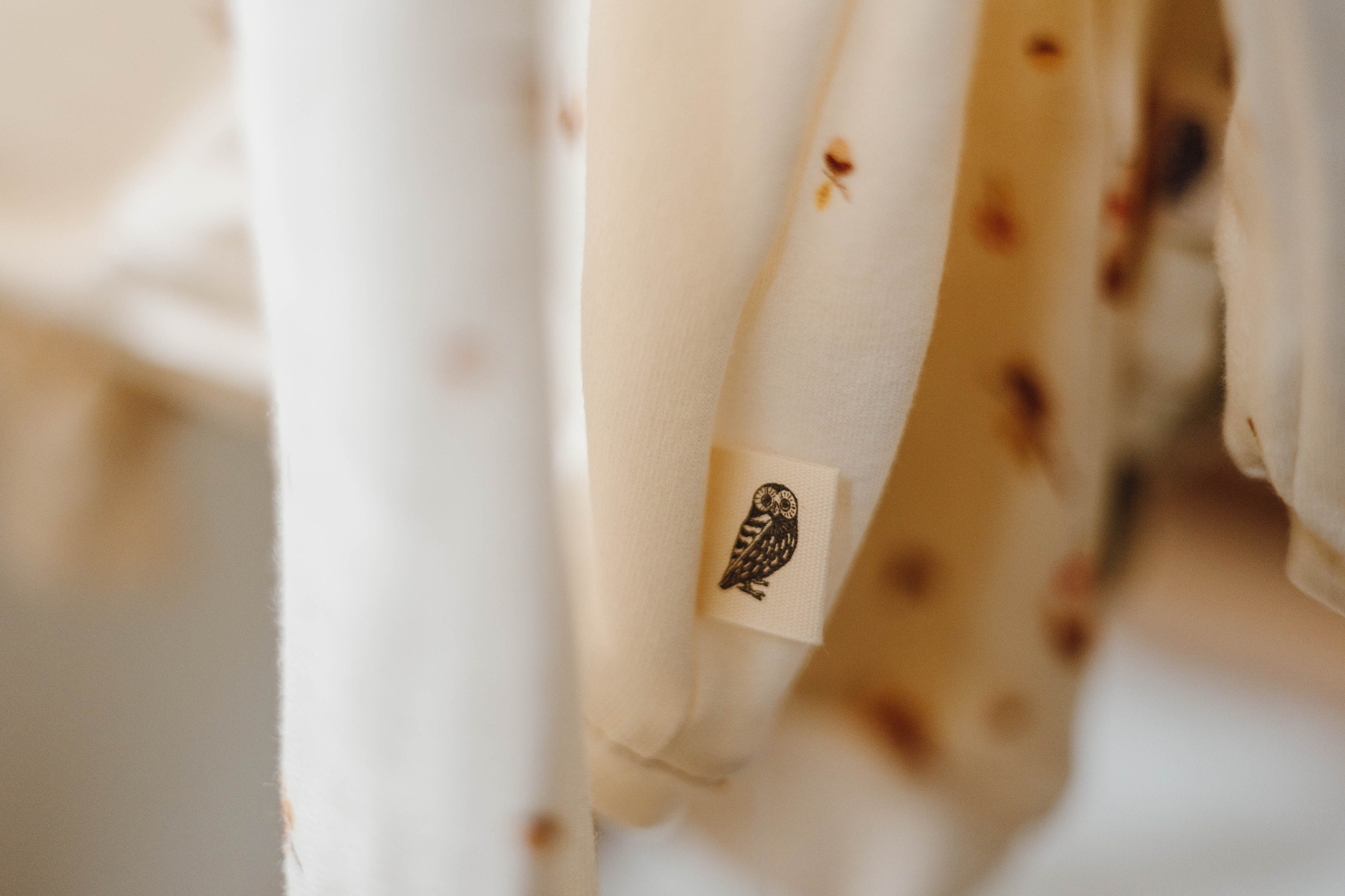 PNW Organic Baby Clothes, Organic Fall Baby Sweatshirt and Joggers ...
