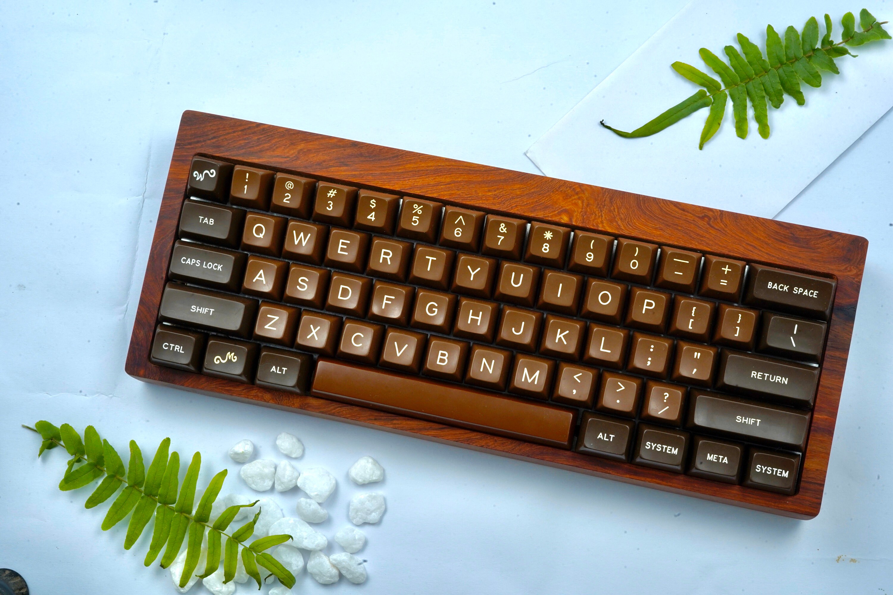 Verbinden Werde Entscheiden Schnorchel Mechanical Keyboard Case 60 Verbinden Werde Entscheiden Schnorchel Mechanical Keyboard Case 60