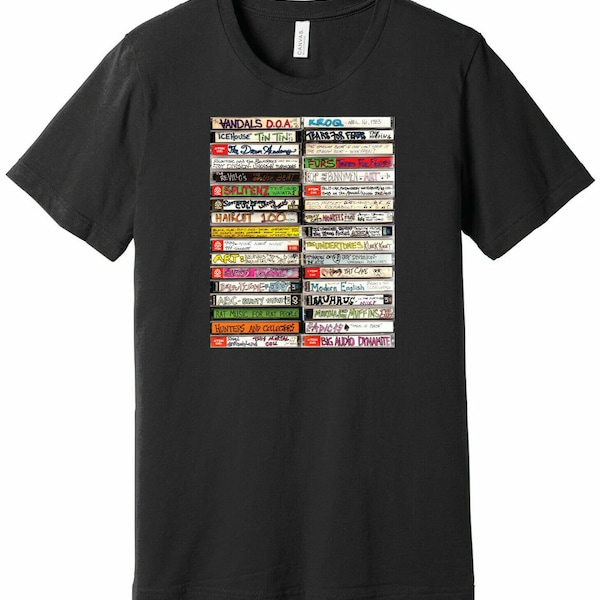 Xxxxl T Shirt - Etsy