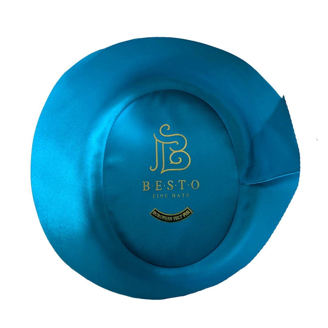 Custom Logo Hat Liners - Etsy