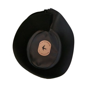 Custom Logo Hat Liners - Etsy