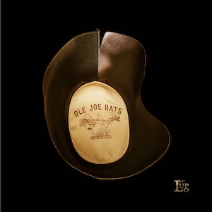 Custom Logo Hat Liners - Etsy