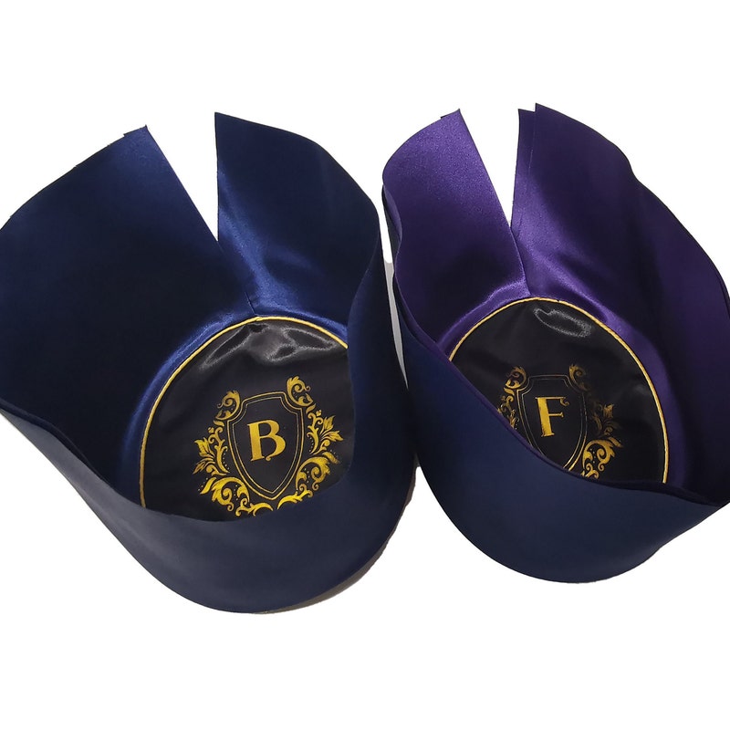 Custom Cowboy Hat - Etsy