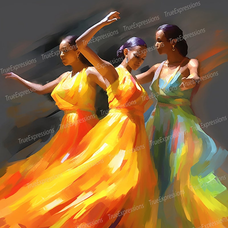 Praise Vector Art - Etsy