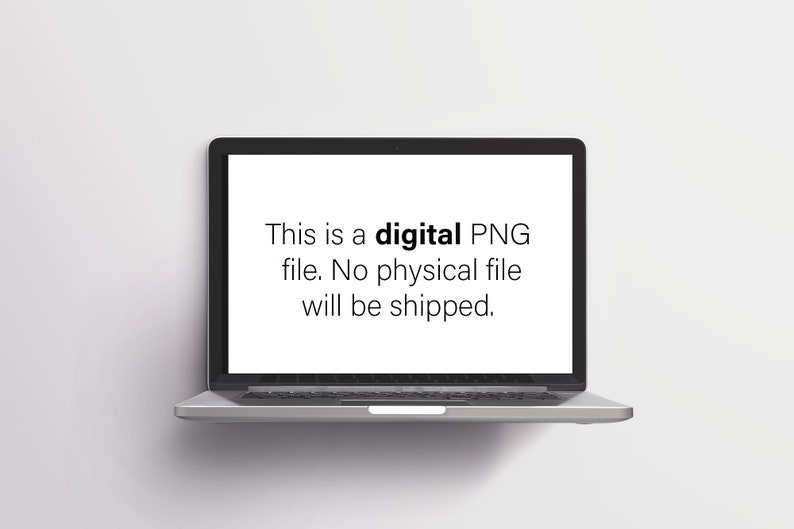 Heavenly Gates PNG: Silver Memorial Background (digital Download) - Etsy