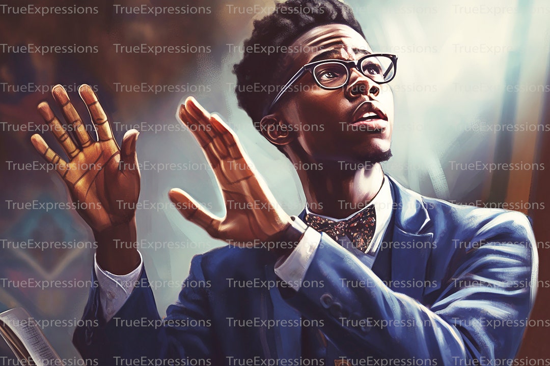 Gen Z Printable AI, Injustice, Generation Z, Police, Social Justice ...