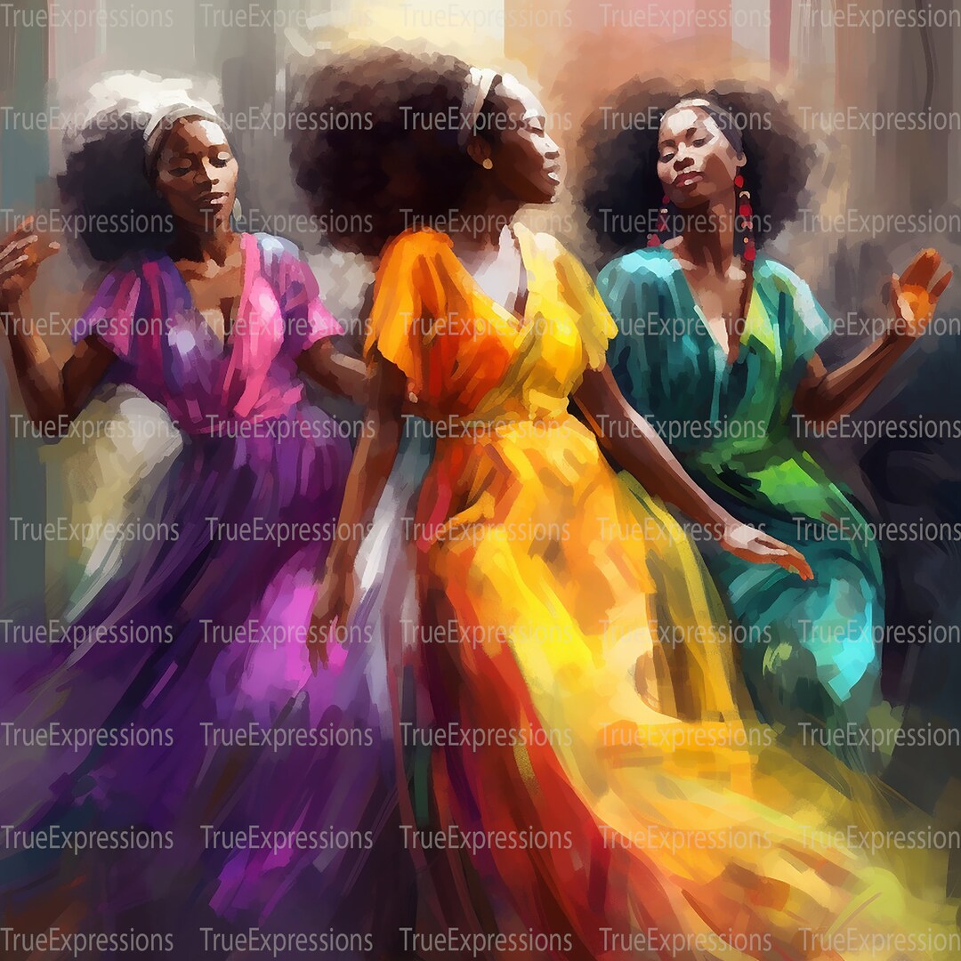 Praisers Printable AI, Christian, Faith, Church, Digital Downloadable ...