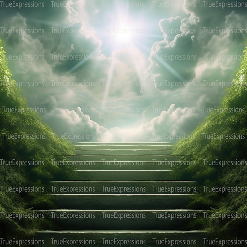 Memorial Backgrounds Png - Etsy