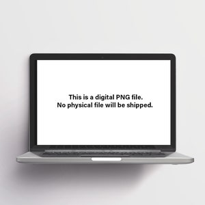 Shout It Out Printable AI, Christian, Faith, Church, Digital ...