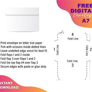 Printable Christian, God Sends a Blessing Through, Digital Downloadable ...