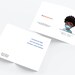 Printable Christian, Miss You, Digital Downloadable Card, Social ...
