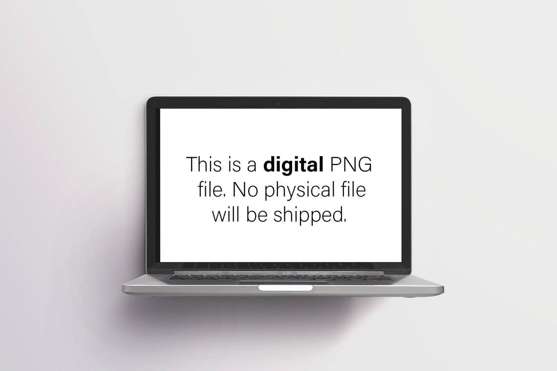 Happy Praise Dance PNG: Christian AI Art (digital Download) - Etsy