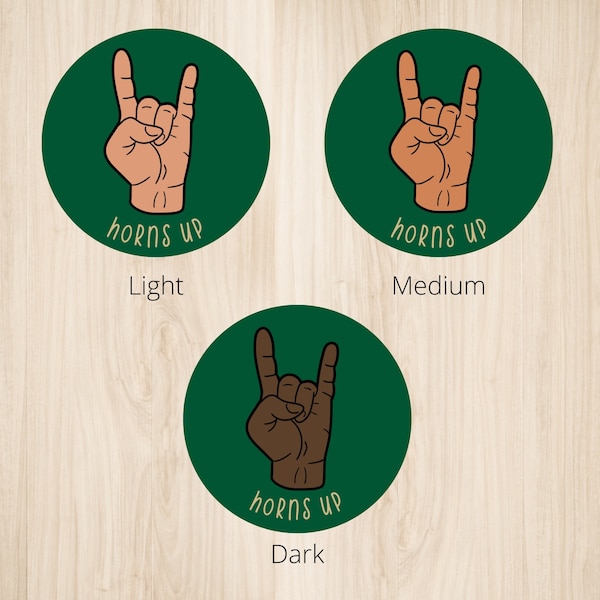 Usf - Etsy