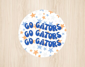 Crocodile Lapel Pin CC320 Alligator, Reptile, Wildlife, and Swamp ...